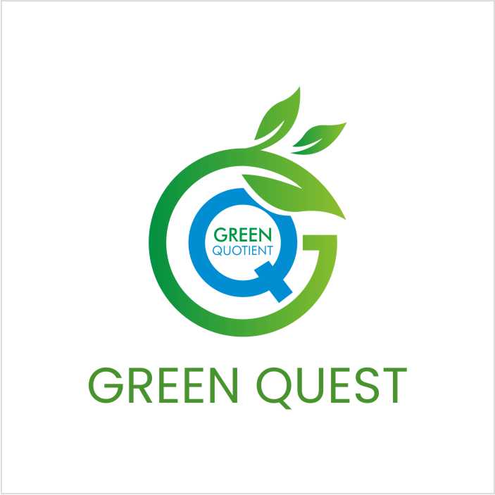 Green Mentors